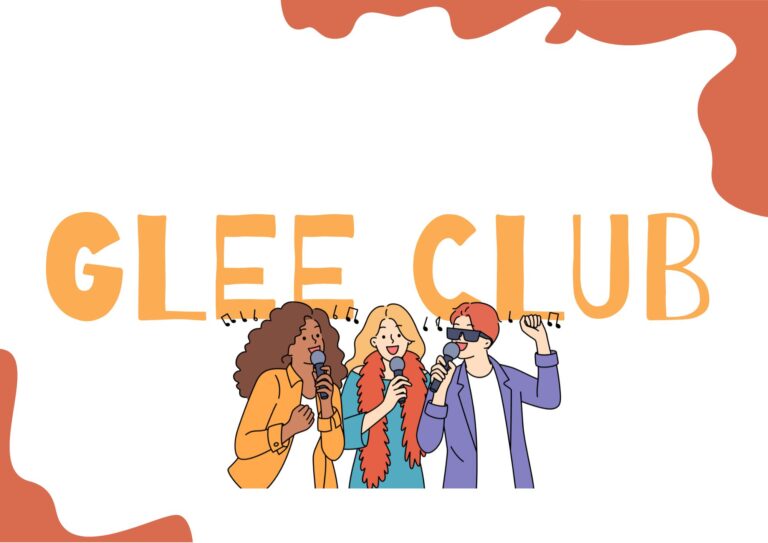 Clubs and Groups - Aotea College